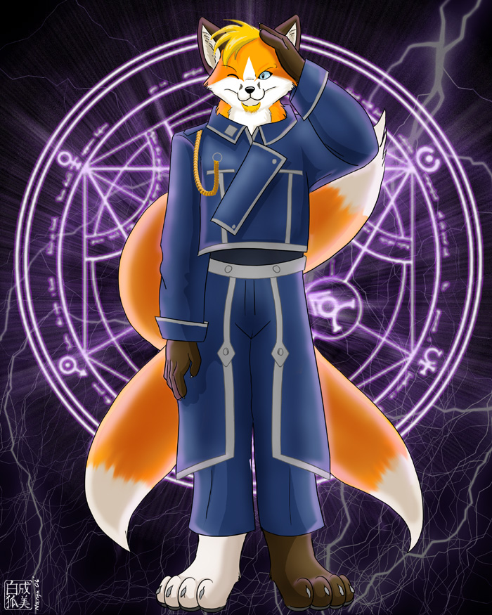 ArtSpots - | - DeviantArt